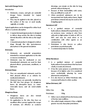 1. Historical Perspectives OF Hospitals - HISTORICAL PERSPECTIVES OF ...