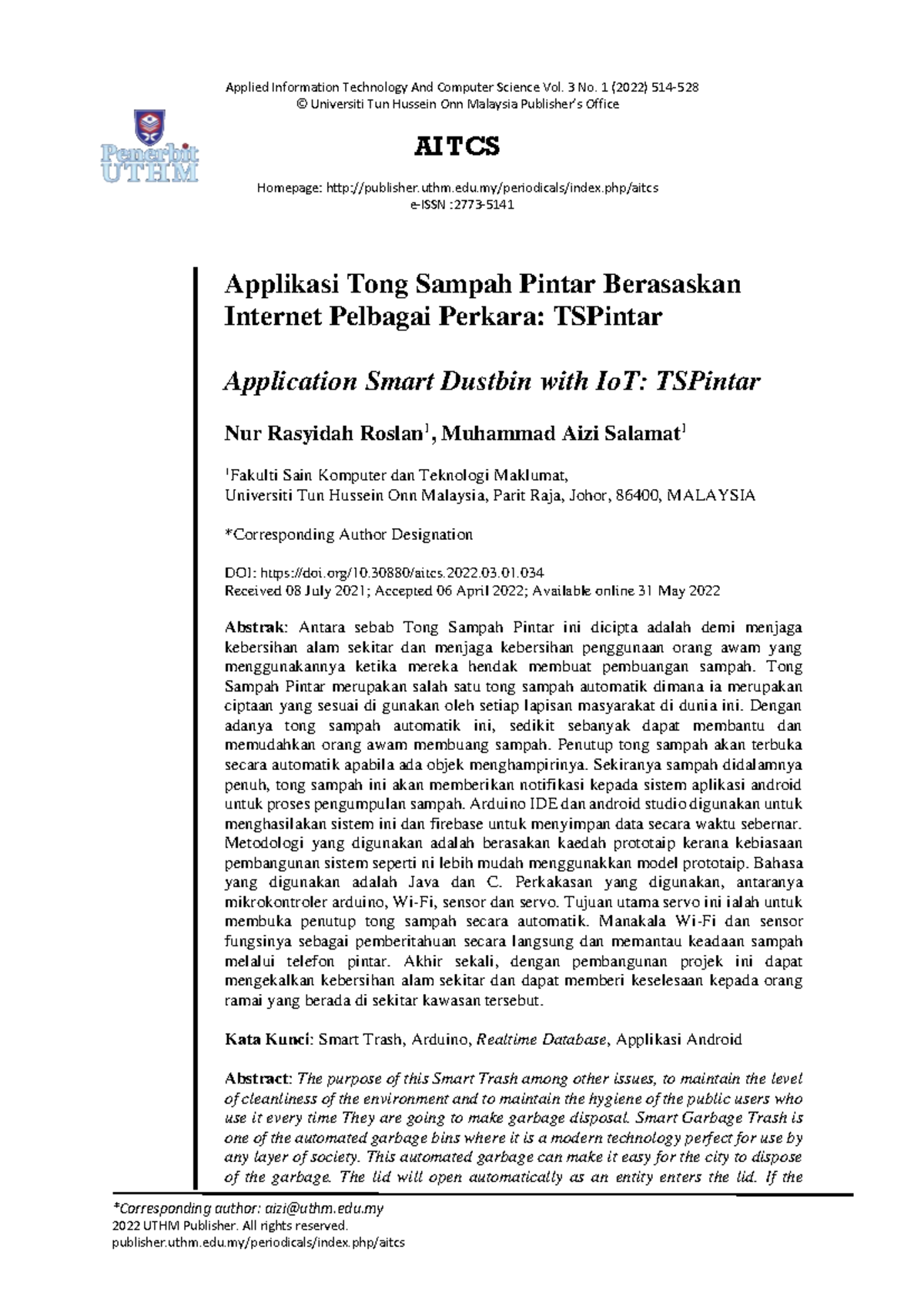 Contoh LPO - nothing just want down for free - Applied Information ...