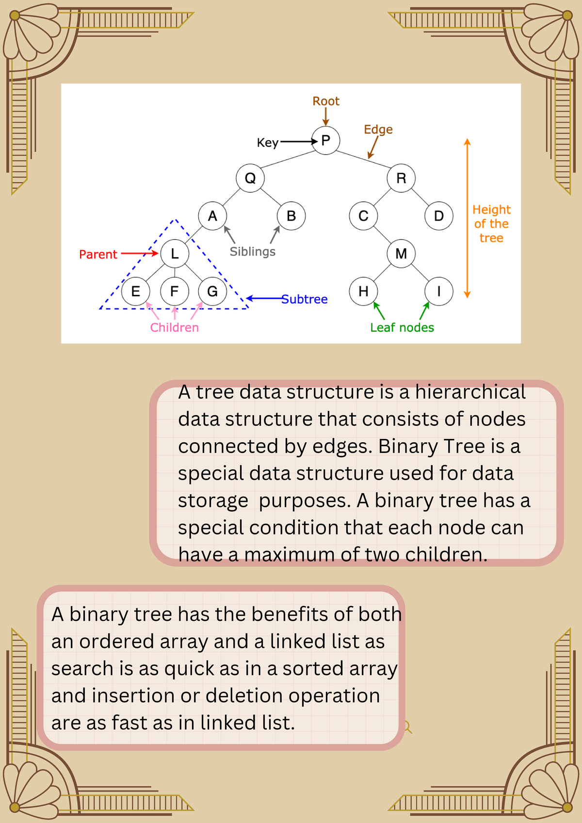 Activity 9 CC04 - Information :P - Accountancy, Business and Management ...