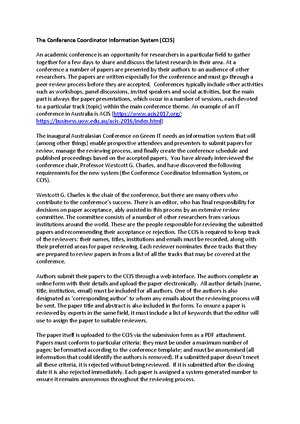 ICT285 Systems Analysis and Design - Tutorial 5 - Verifying requirements models - Studocu