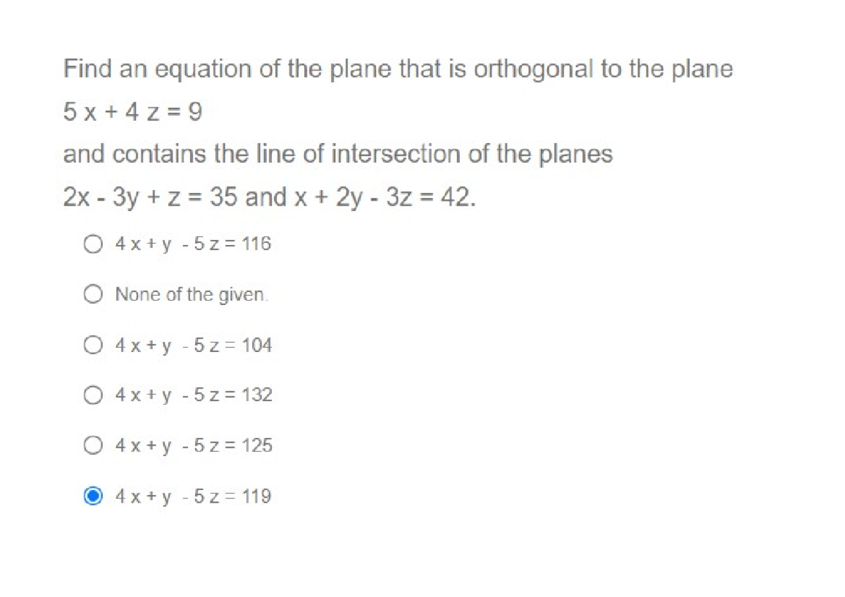 Math A assignment 1 - MH2810 - Studocu