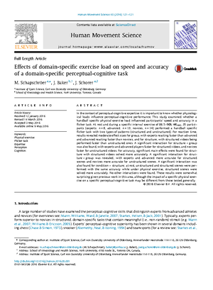 Ap confusing pairs - AP PSYCHOLOGY EXAM REVIEW SHEET “Confusing Pairs ...