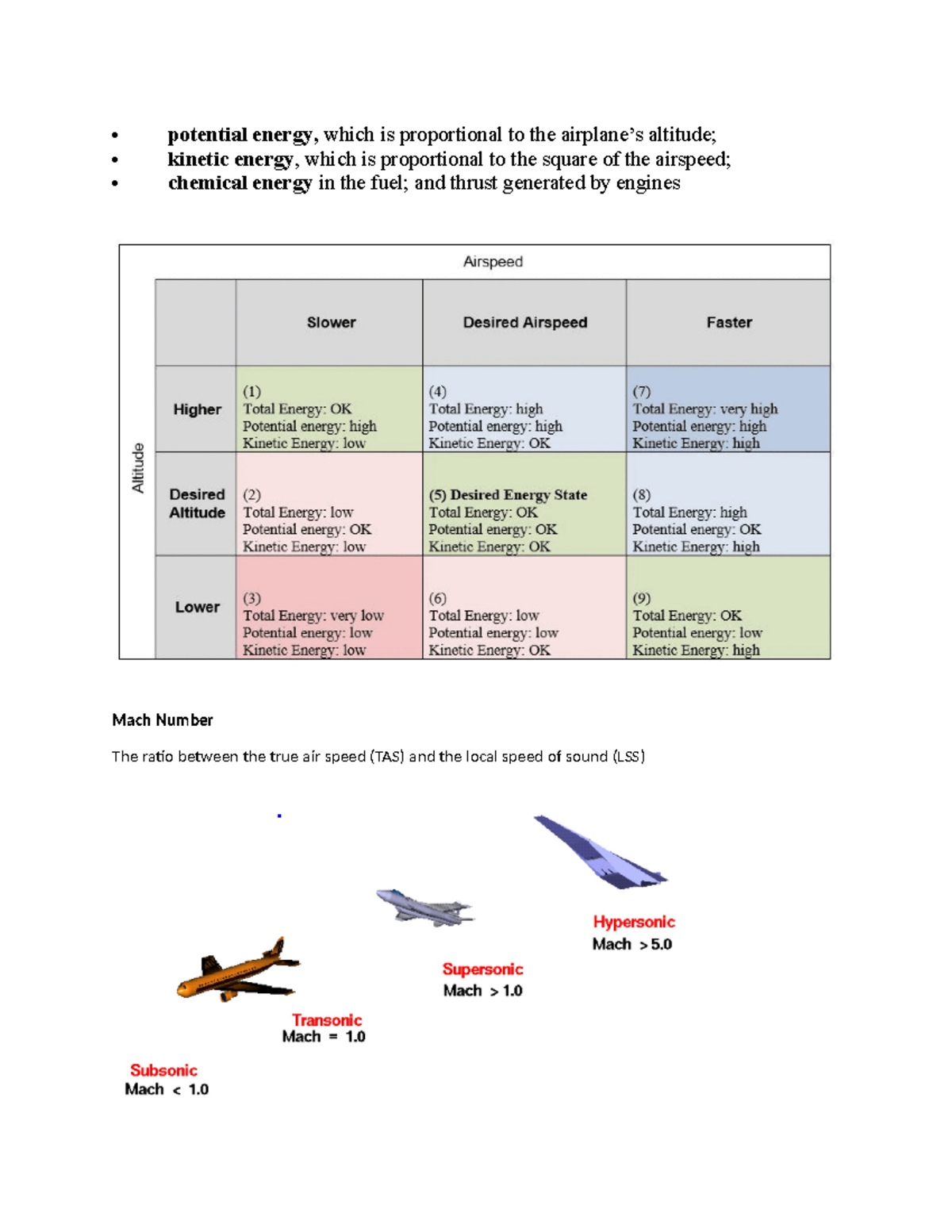 TASK D - task d - potential energy, which is proportional to the ...