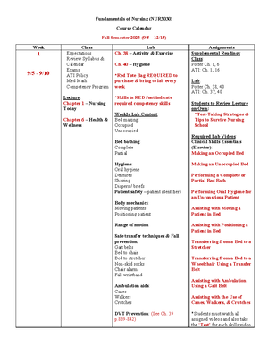 Week 2 Online Lab - chatr - MOA115 Medical Records and Insurance Week 2 Lab – ICD-10 Coding ICD ...