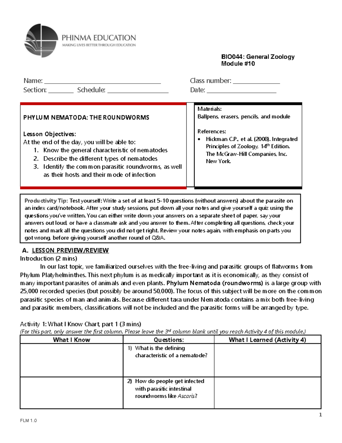 P2 Coverage - modules - Module Name ...