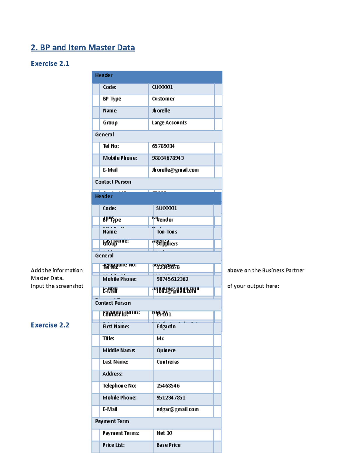 Biomes and Ecosystem Biomes and Ecosystem Biomes and Ecosystem - 2. BP ...