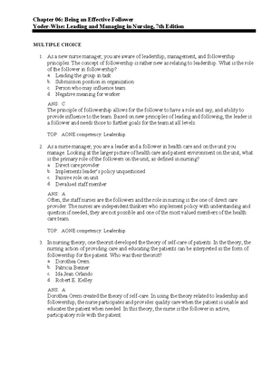 Iris Assessment Modules - Accessing the General Education Curriculum ...