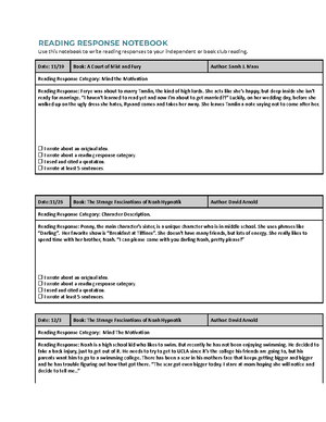 The Bet - Short analysis essay on how Chekhov uses narrative structure ...