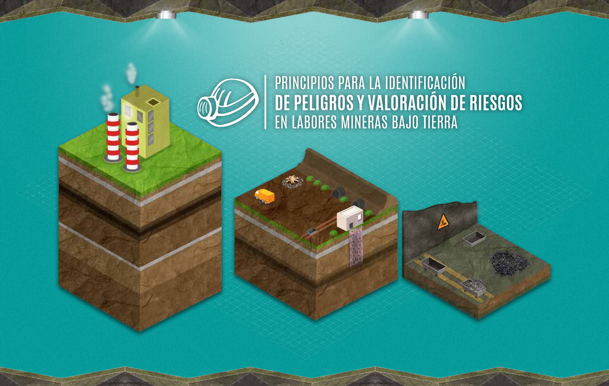 Material formacion AA1 - PRINCIPIOS PARA LA IDENTIFICACIÓN DE PELIGROS ...