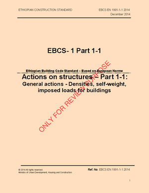 Chapter V - ghfghghv - UNIVERSITY OF GONDAR INSTITUTE OF TECHNOLOGY ...