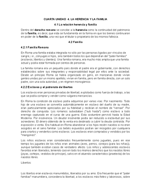 Pueblos Indigenas DE Guatemala Enrique Nils Pira Ortega carnet 2028087 ...