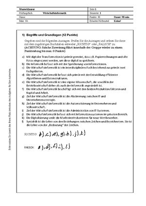 [Solved] Gegeben sind M1 und M2 Konstruieren sie einen DFA der die ...