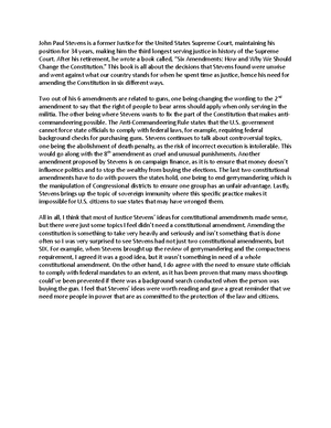 HW 3: Constraint Table Management Cassandra Proctor - Studocu