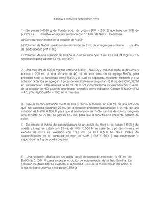 UNE-ISO 8589 Guía general para el diseño de salas de cata - norma ...