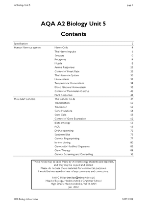 Biololgy OCR A Level PAG12 - PAG 12 Investigating the rate of oxygen ...