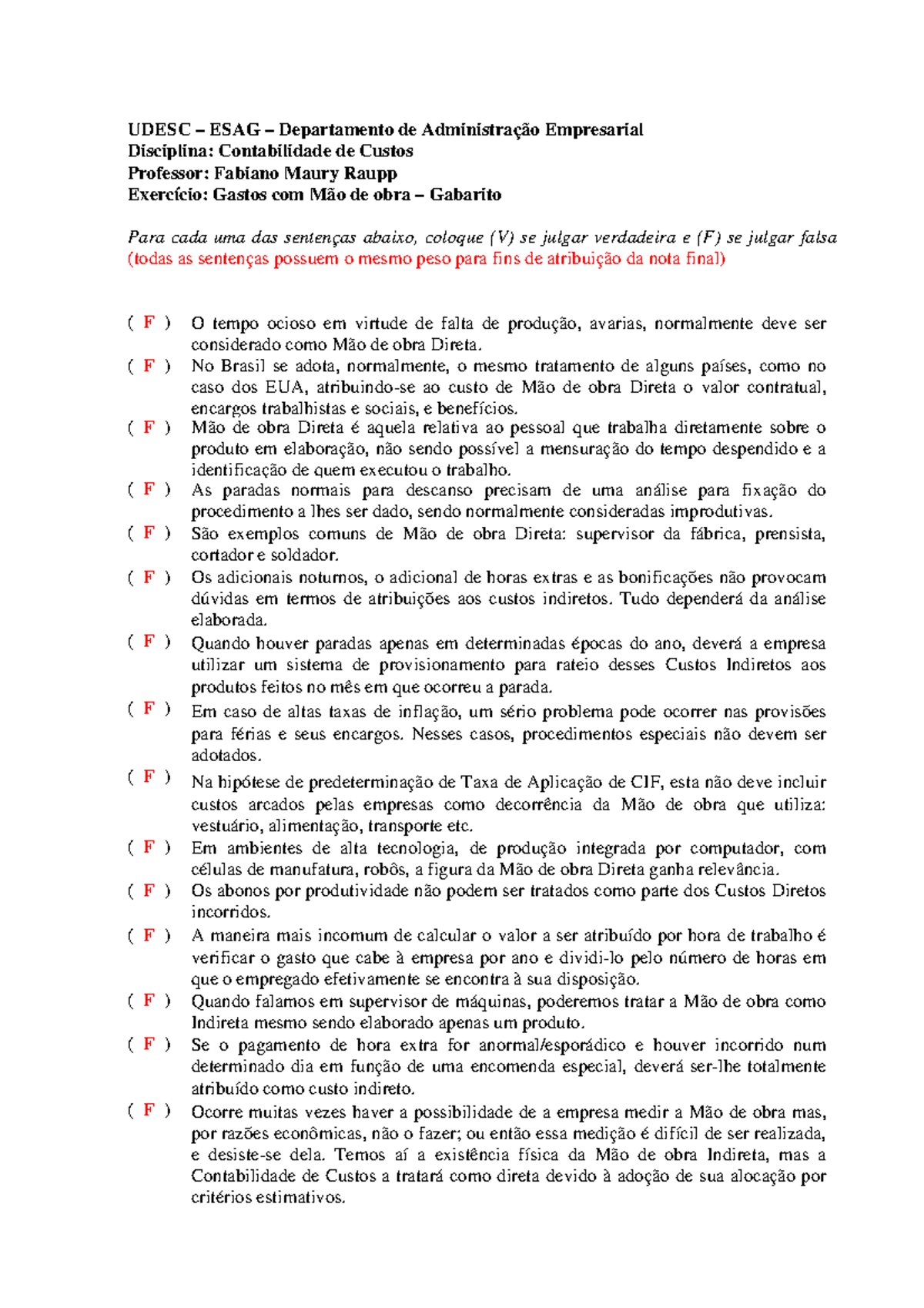 Gabarito+do+exerc%C3%ADcio+proposto - UDESC – ESAG – Departamento de ...