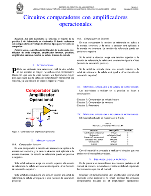 Hooley, G., Broderick, A., & Moller, K. (1998). Competitive positioning ...