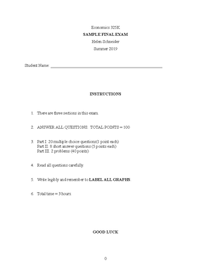 [Solved] Using the case study Kaiser Permanente Creating A No Wait - MedSurg (NURS 3661) - Studocu