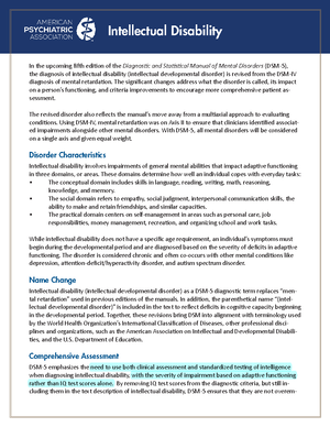 Grade 11 - DISS - Module 2 - Republic of the Philippines Department of ...