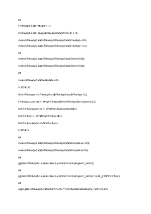Framework for Empathic Design - Kouprie Visser 2009 - Journal of ...
