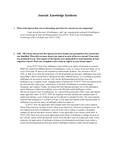 PSYC 4030 - LSU - Psychology of Thinking and Decision-Making - Studocu