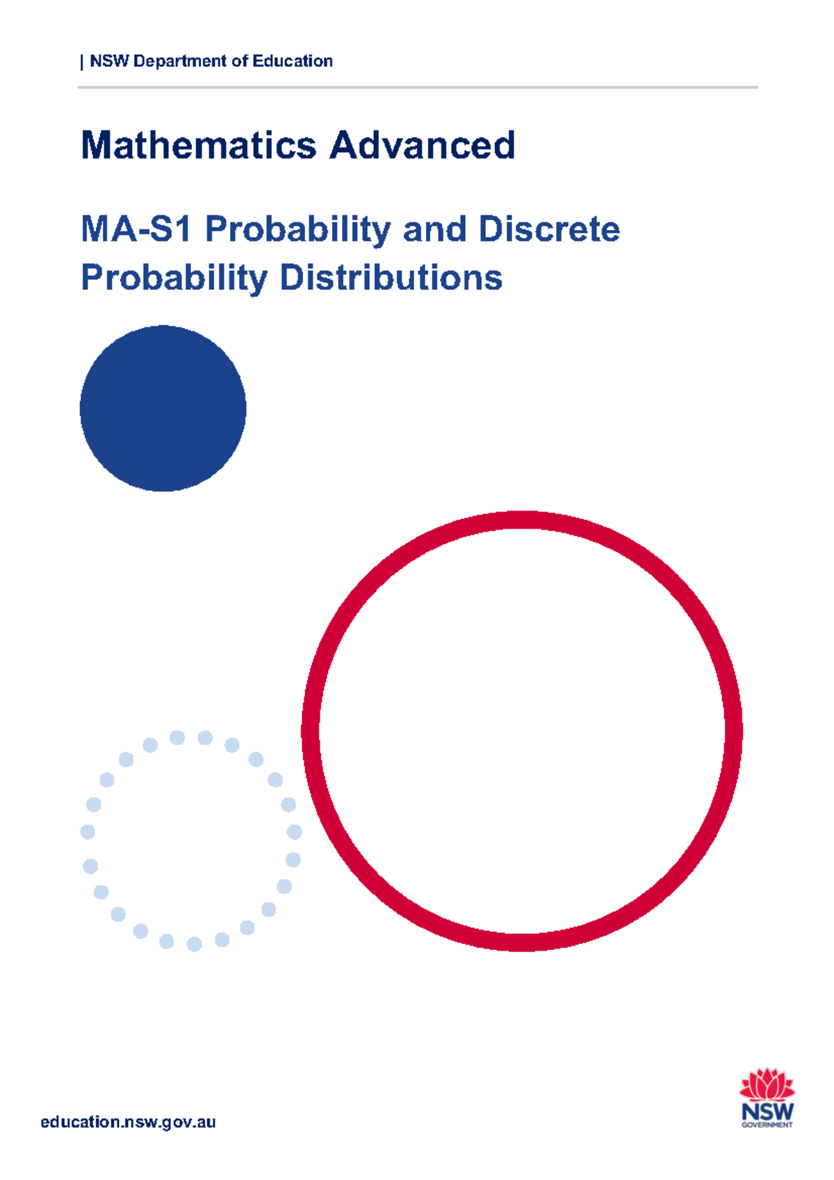 Microsoft Word - mathematics-advanced-probability-and-discrete ...