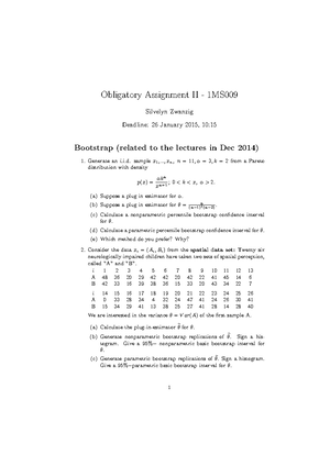 [Solved] For example over the alphabet A AZ let the users search string be - Algorithms and Data ...