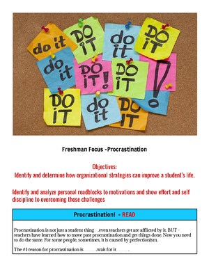 Edpuzzle answers - Cheat Network - The best way to complete your school ...