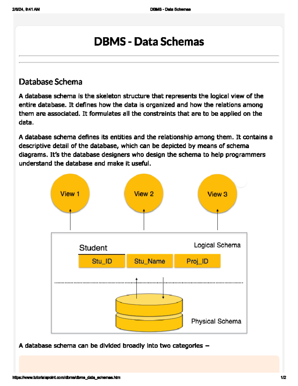 4 - lecture notes - introduction to management - Studocu