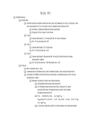 Hemodynamic Monitoring - Hemodynamic Values: Normal Range Cardiac ...