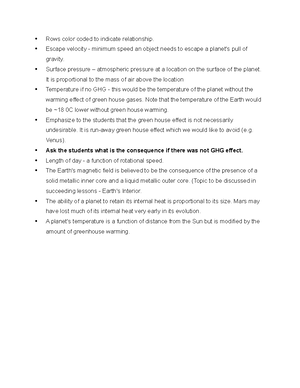 Infographic-Landslide - LANDSLIDES TYPES OF LANDSLIDES SOIL CREEP A ...
