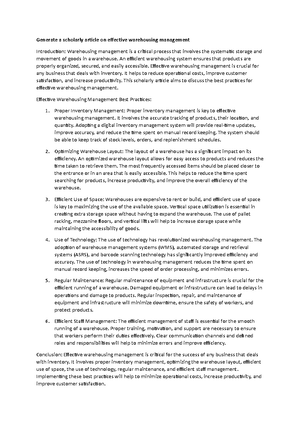 Colaizzi's method - nurseresearcher evidence & practice / phenomenology ...