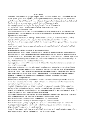 Liver function tests - LFT's Pathway - Liver enzymes — Liver enzymes ...