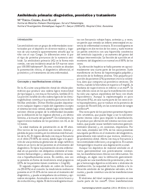 MGA 0701 PH Farmacos Resumen Y Ejemplos Practicos Terminados - INTRODUCCIÓN El pH de una ...