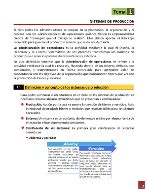 5.3 SAMS - Metodo Siemens - 1. Conceptos, relaciones, métodos tiempo ...