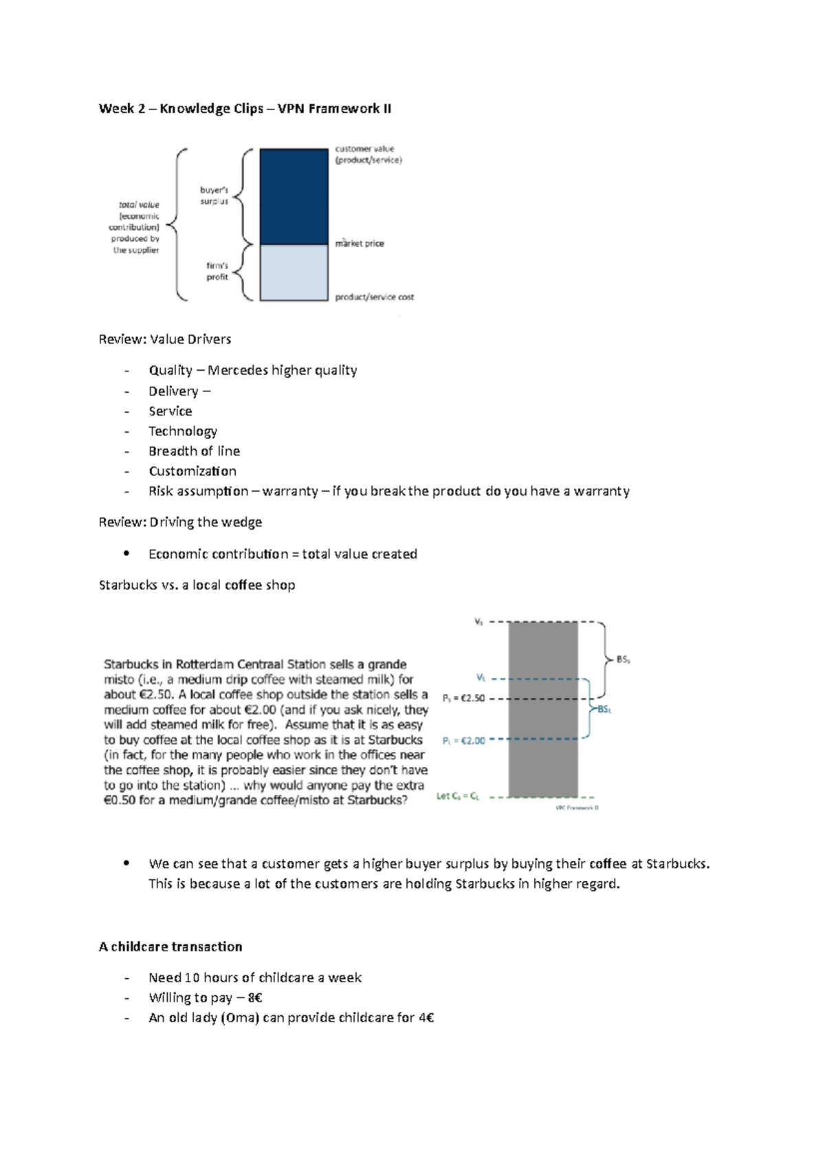 Knowledge Clips week 2 - Toals - Week 2 – Knowledge Clips – VPN ...