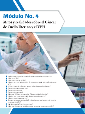 AC0457-2006 Manual Manejo Historia Clinica - 9lfinisterio de Safud ...