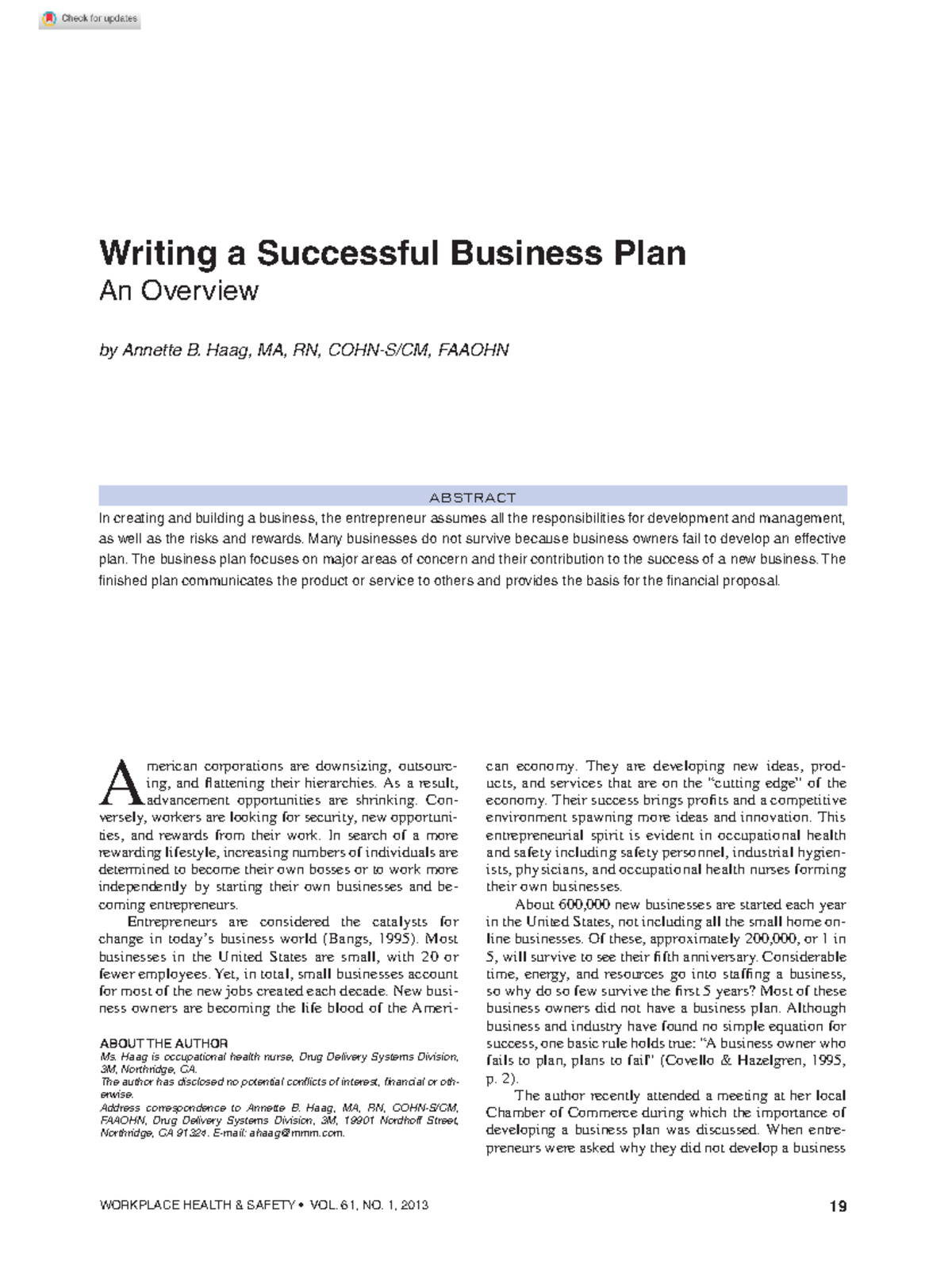 SG - The Sustainable Development Goals (SDGs) are a set of 17 global ...