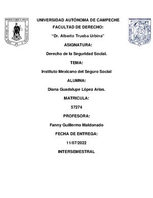 El articulo 40 de la Constitución Política de los Estados Unidos ...