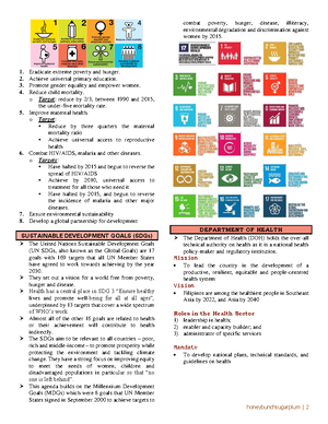 Devolution OF Health Services - honeybunchsugarplum | 3 Records of ...