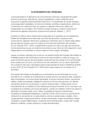 Reseñasocioling - tarea sobre la reseña - UNIVERSIDAD DE LA SALLE FAC ...