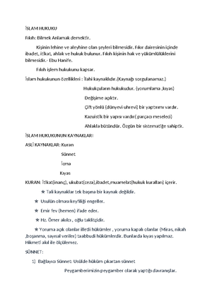 ISO 16047-2005 Fasteners — Torqueclamp force testing - ISO 16047:2005(E ...