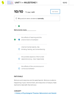 Cf a class divided worksheet - Remove or Replace: Header Is Not Doc ...