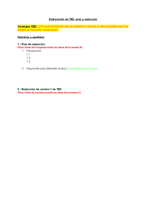 Mapa mental html css bootstrap - HTML, CSS y Bootstrap 1. HTML (Estructura) Fragmento de código ...