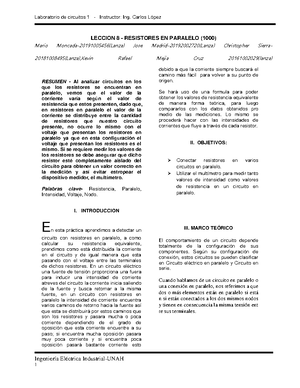 Introducción a Mathematica Vectores - Introducción a Wolfram Mathematica: Operaciones con ...