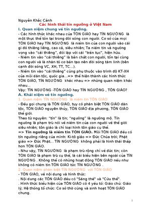 Thunderbolt 4 - Team 1 Transcript - CLASS: Thunderbolt 4 TEAM: 1 PROJECT WEEK 1 1. TRANSCRIPT ...