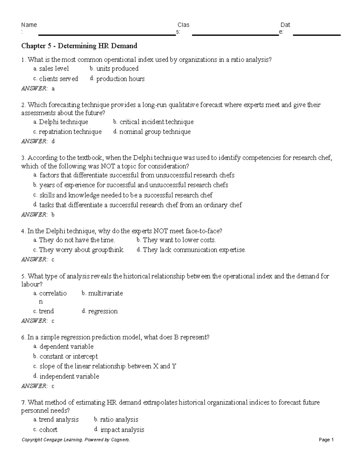 Chapter 5 Determining HR Demand Chapter 5 Determining HR Demand 1 chapter-5-determining-hr-demand-chapter-5-determining-hr-demand-1