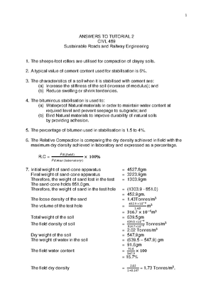 Tut2 - asdfghjkl - W ed,, 2 ~z - ,1,, ,, 2J-r"f-20n. , . 13 I,, ·, 17 h ...