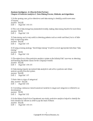 Solutions Introduction to Nuclear Engineering Third Edition John R ...