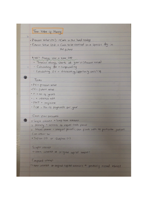 King IV report summary - King IV report summary Introduction: King IV ...